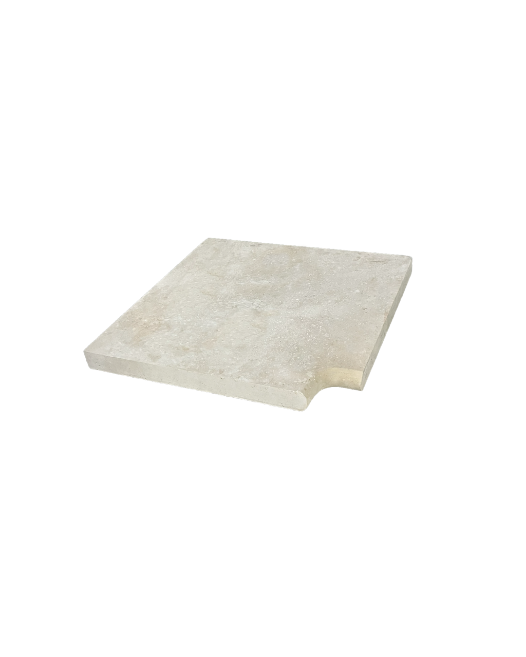 Mermer Zemin Döşemeleri